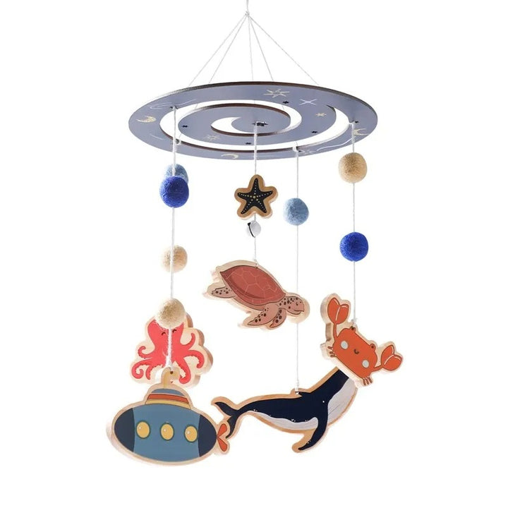 Top Baby Mobile Collections in Australia, Cot Mobile & Toys Online ...