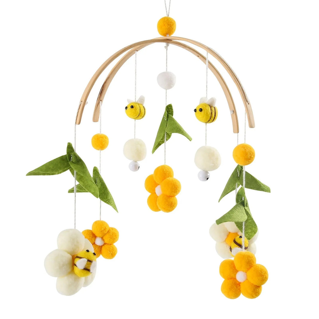 Top Baby Mobile Collections in Australia, Cot Mobile & Toys Online ...