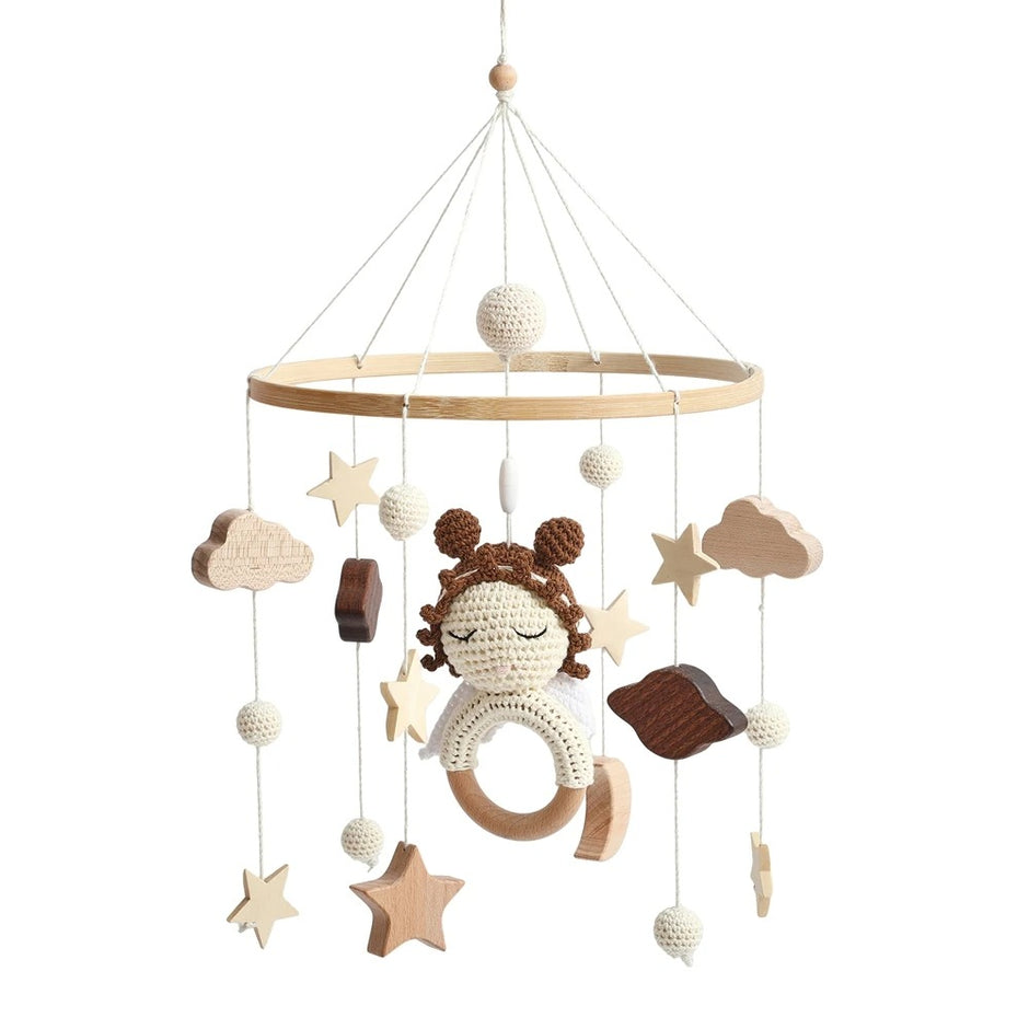 Top Baby Mobile Collections in Australia, Cot Mobile & Toys Online ...