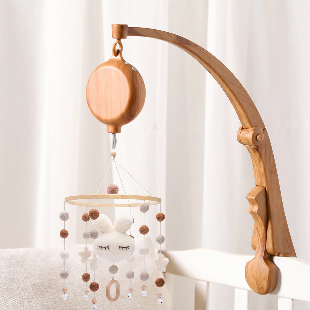 Top Baby Mobile Collections in Australia, Cot Mobile & Toys Online ...